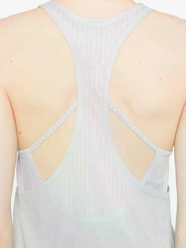 Adidas By Stella McCartney Tank Top