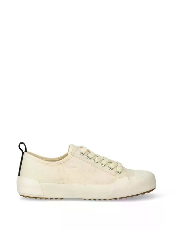 EMU AUSTRALIA Lace-up Sneakers - Neutrals