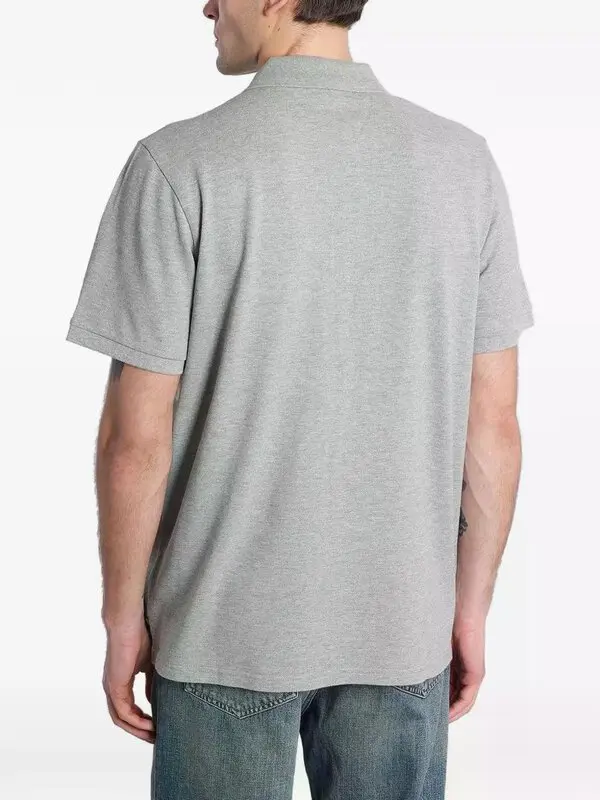 Carhartt Work In Progress S/s Chase Polo Shirt