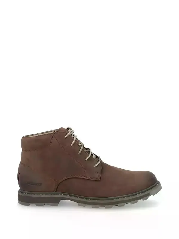 Sorel Madson™ Ii Boots - Brown