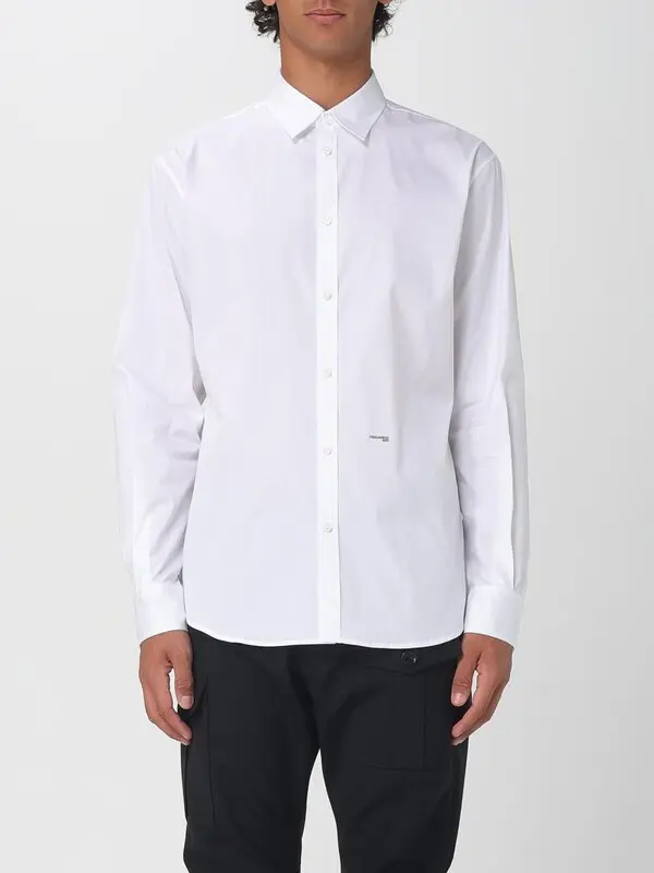 Dsquared2 Shirt