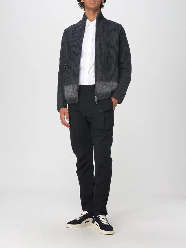 Dsquared2 Shirt