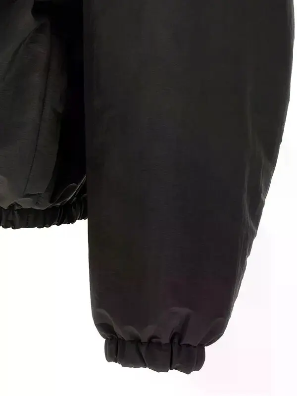 Fear Of God Padded Bomber Jacket