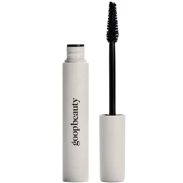 Goop Featherlash Lifting Serum Mascara - One-color