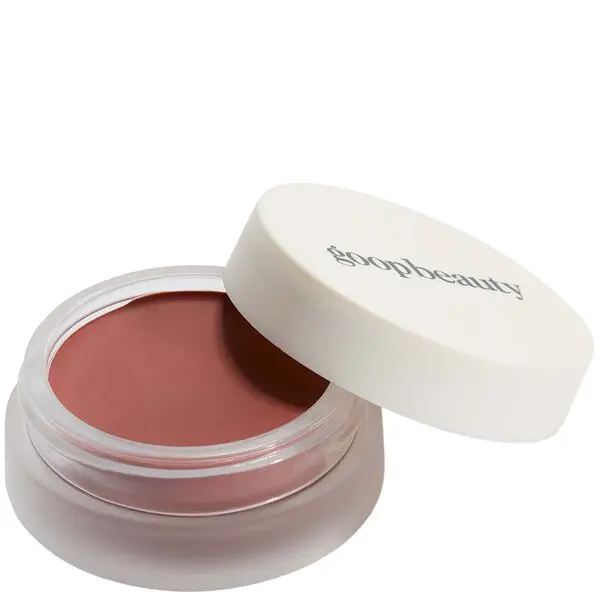 Goop Colorblur Glow Balm 15ml - Afterglow
