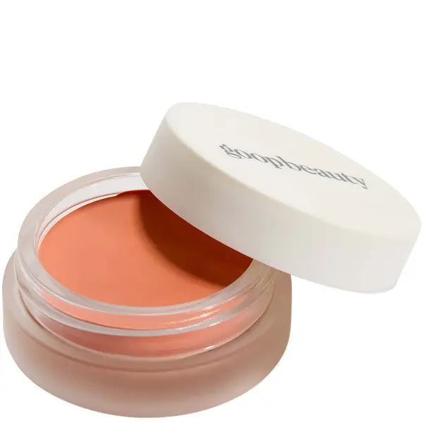 Goop Colorblur Glow Balm 15ml - Slipper