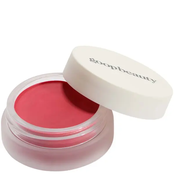 Goop Colorblur Glow Balm 15ml - Venus