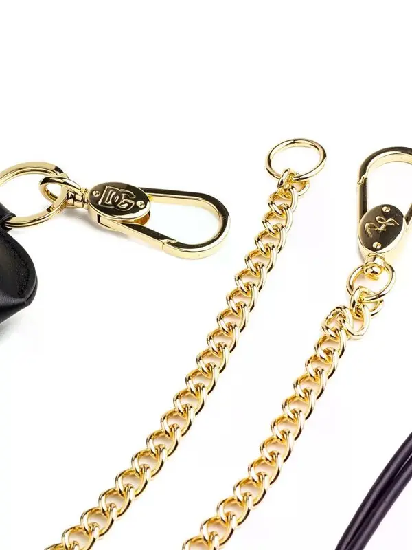 Ray-ban X Dolce & Gabbana Aviator Sunglasses