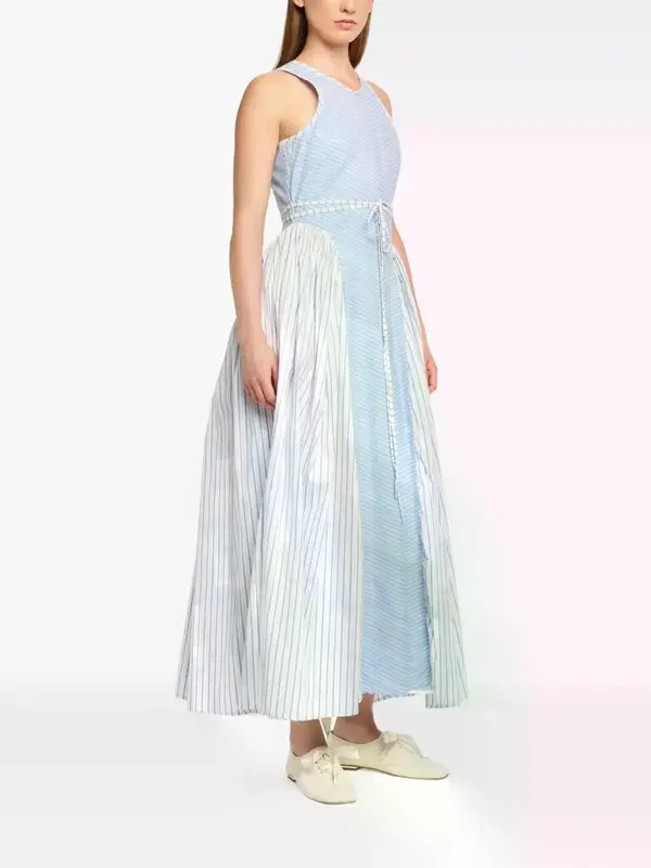 cinq a sept maxi dress Cinq  Sept Rori Gown