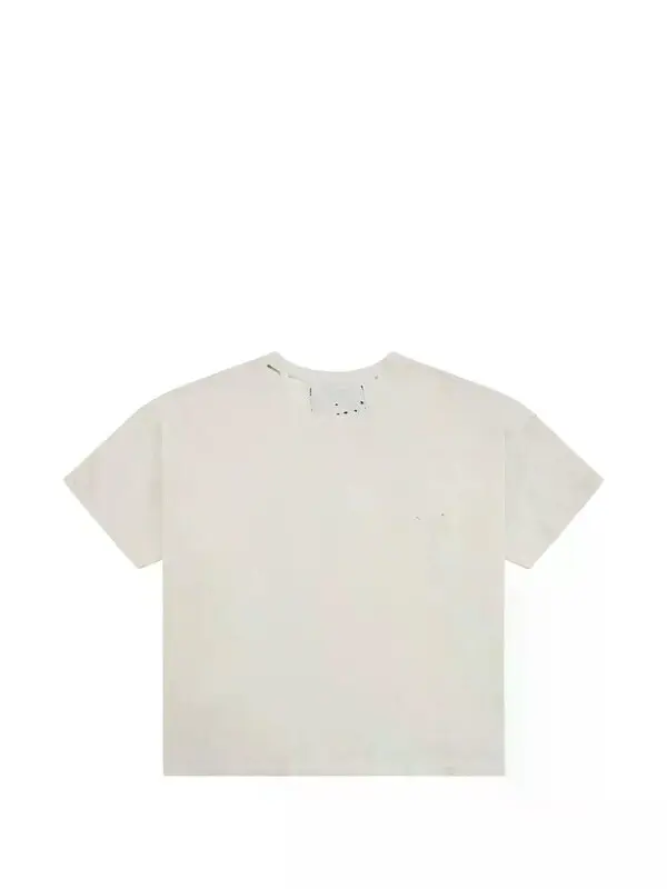 PALY Bound Glory Graphic-print T-shirt