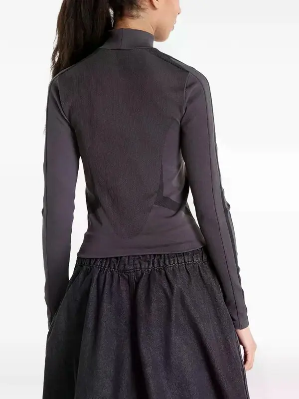 Adidas Long-sleeve T-shirt