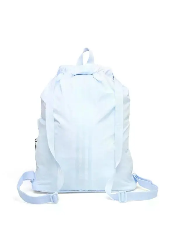 Adidas Everyday Icons Backpack