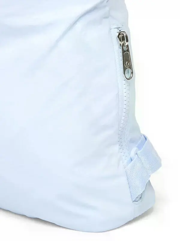 Adidas Everyday Icons Backpack