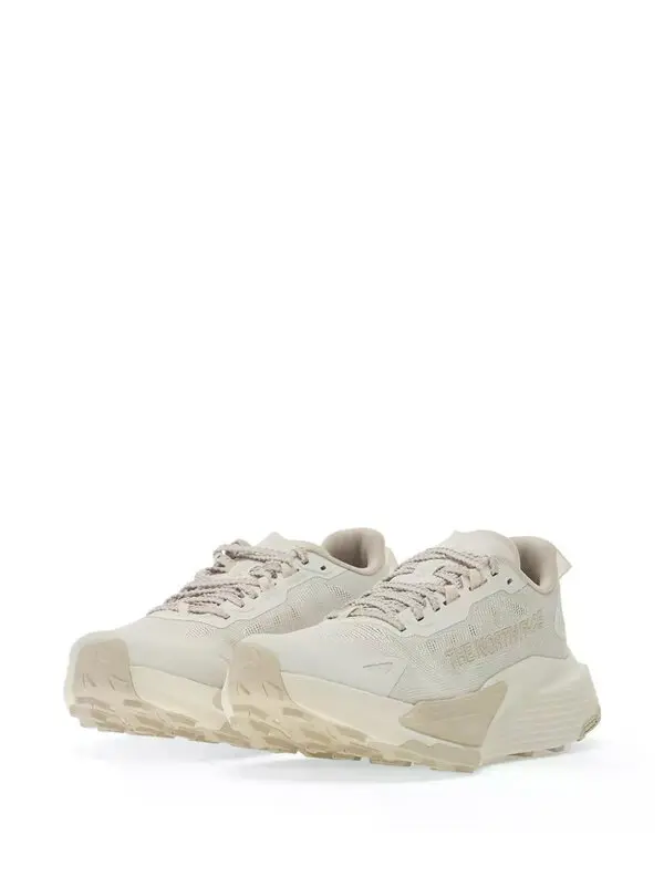 The North Face Altamesa 500 V2 Sneakers