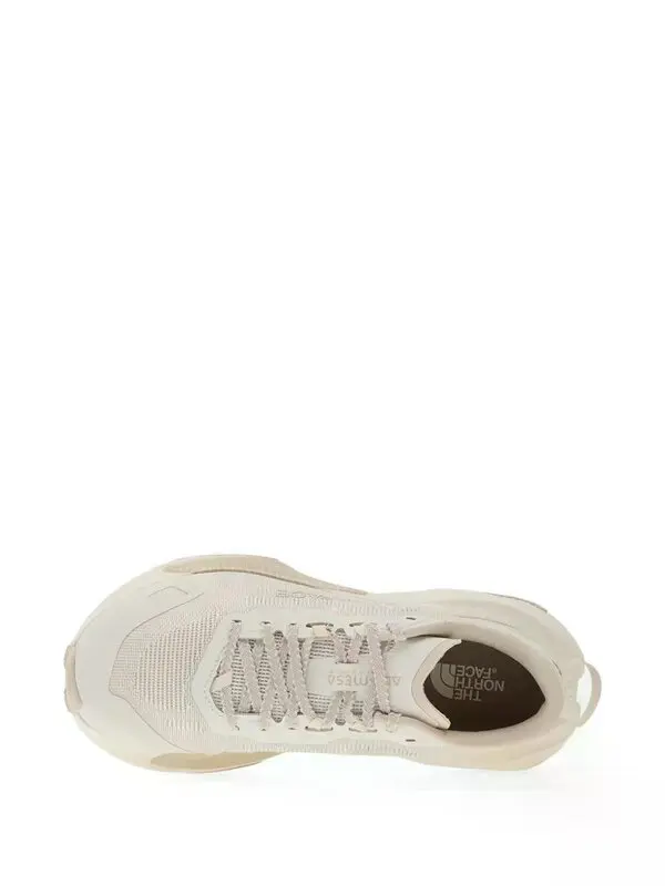 The North Face Altamesa 500 V2 Sneakers
