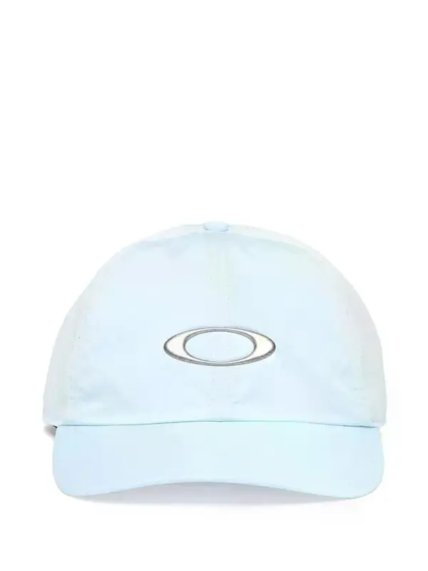 Oakley Tincan Lx Cap