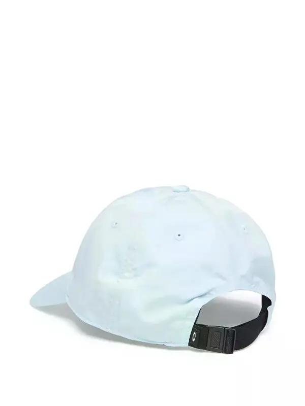 Oakley Tincan Lx Cap