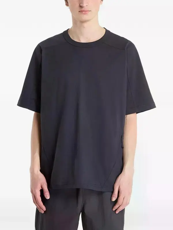 Oakley Shoulder Panel T-shirt