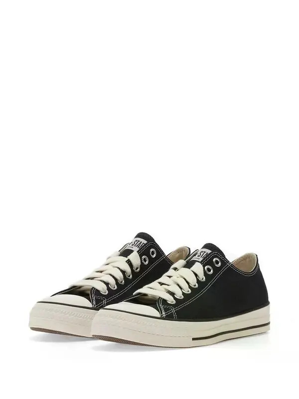 CONVERSE Chuck Taylor Throwback Sneakers - Black