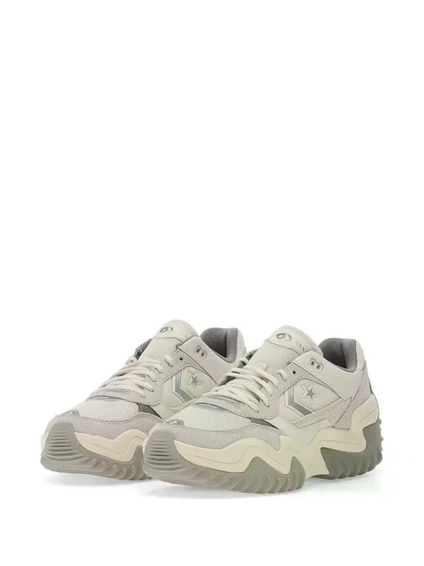 CONVERSE Wave Motion Sneakers - Grey