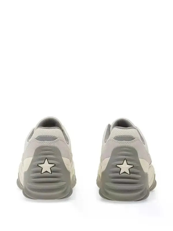 CONVERSE Wave Motion Sneakers - Grey