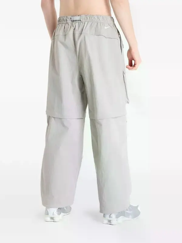 Nike Smith Summit Zip Cargo Pants