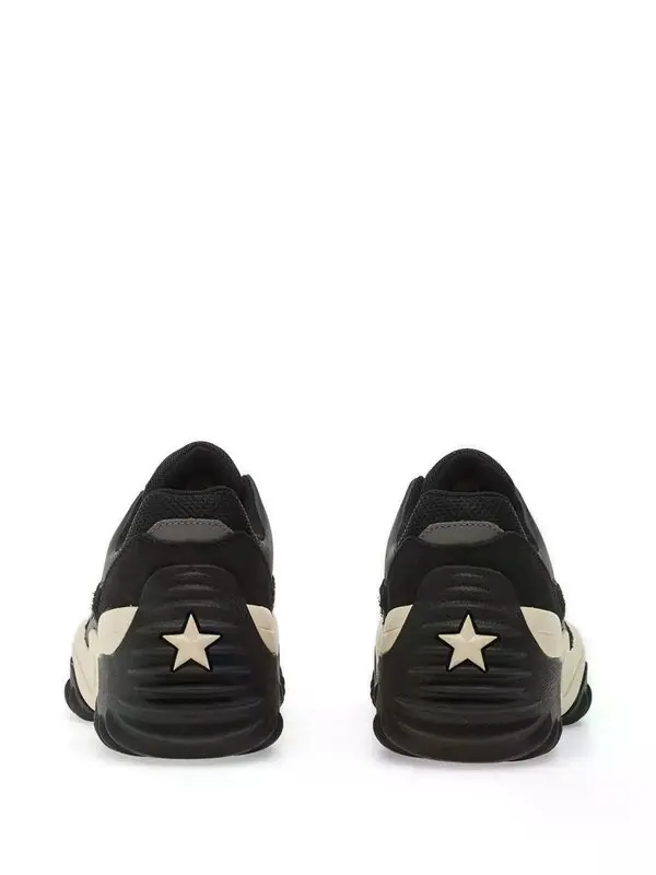 CONVERSE Wave Motion Sneakers - Black