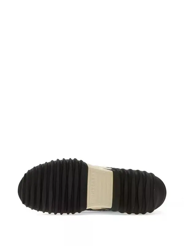 CONVERSE Wave Motion Sneakers - Black