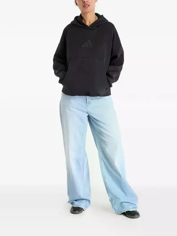 Adidas Z.n.e. Hoodie