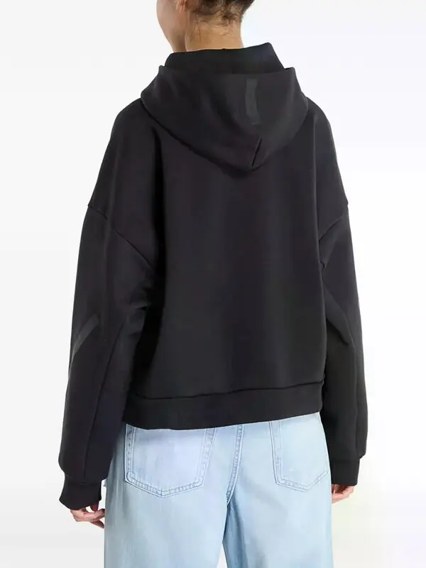 Adidas Z.n.e. Hoodie
