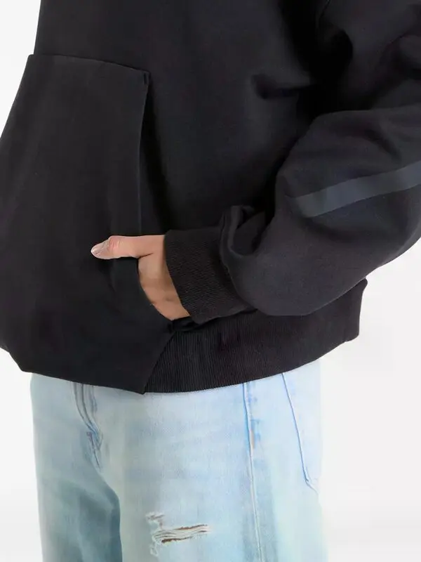 Adidas Z.n.e. Hoodie