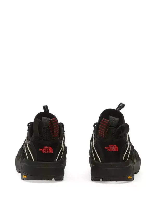 The North Face Clyffe Ultra Sneakers