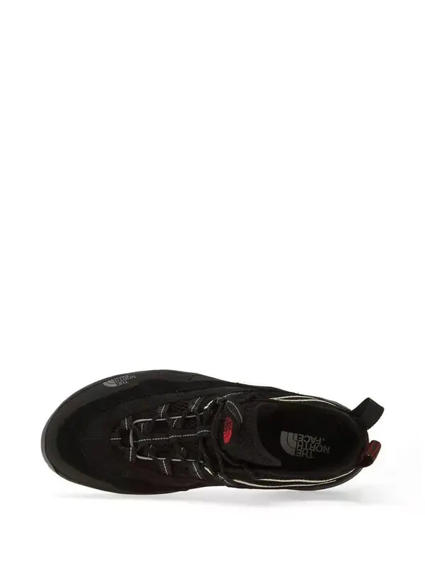 The North Face Clyffe Ultra Sneakers