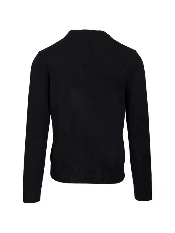 Emporio Armani Crew-neck Sweater
