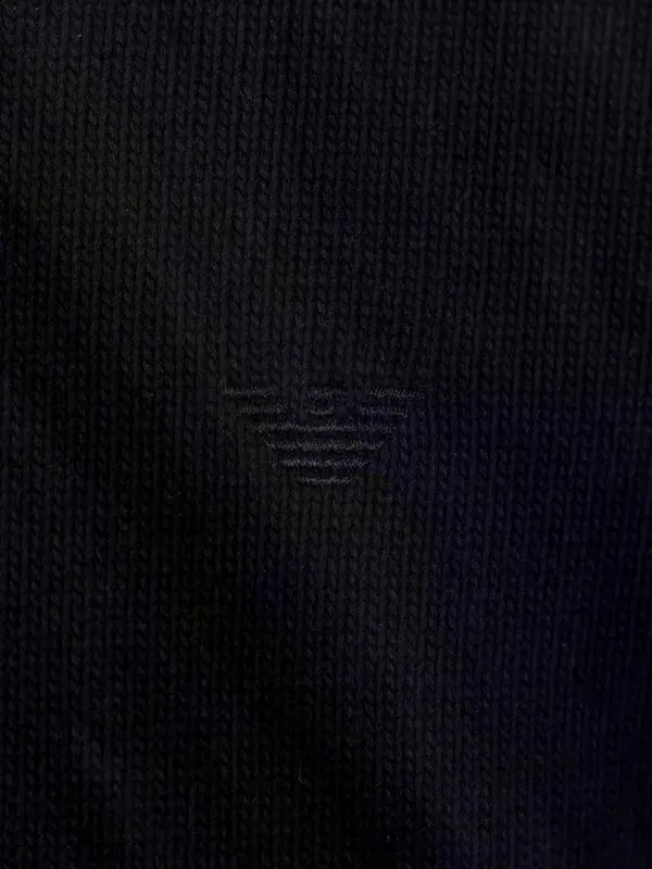 Emporio Armani Crew-neck Sweater