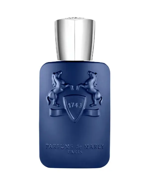 PARFUMS DE MARLY Percival Eau De Parfum - No Color