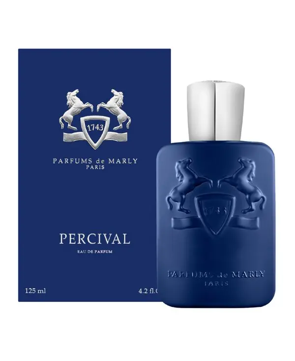 PARFUMS DE MARLY Percival Eau De Parfum