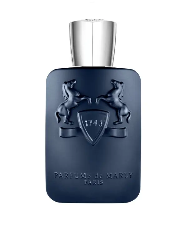 PARFUMS DE MARLY Layton Eau De Parfum - No Color