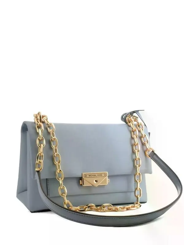 Michael Kors Cece Shoulder Bag