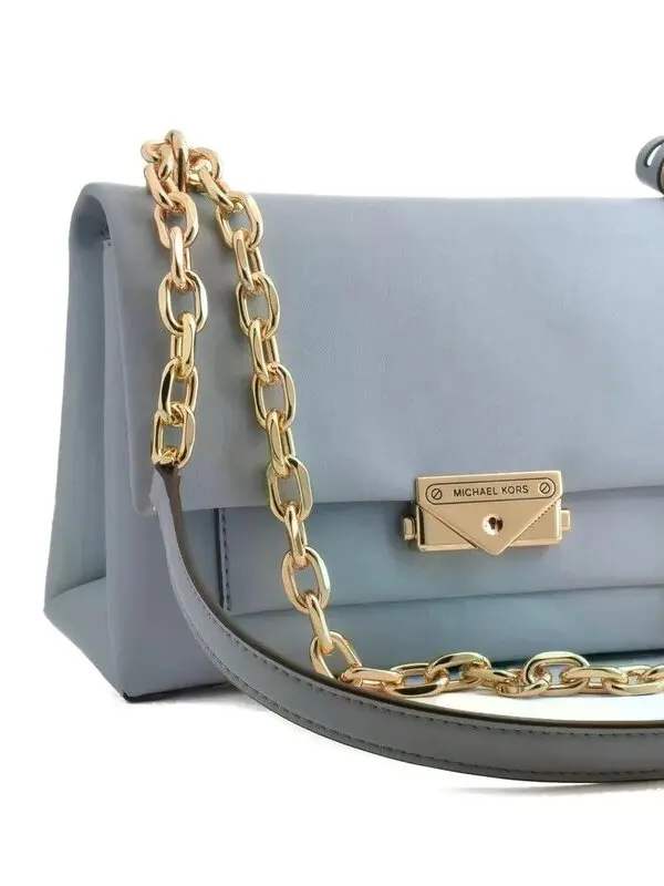 Michael Kors Cece Shoulder Bag