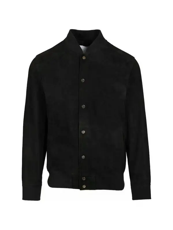 BLUSOTTO Long-sleeved Jacket