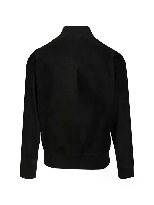 BLUSOTTO Long-sleeved Jacket