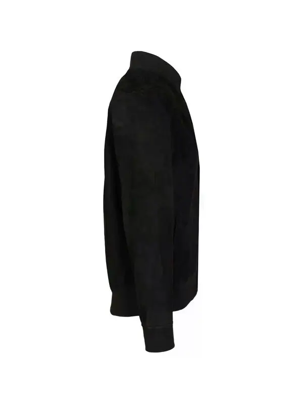 BLUSOTTO Long-sleeved Jacket