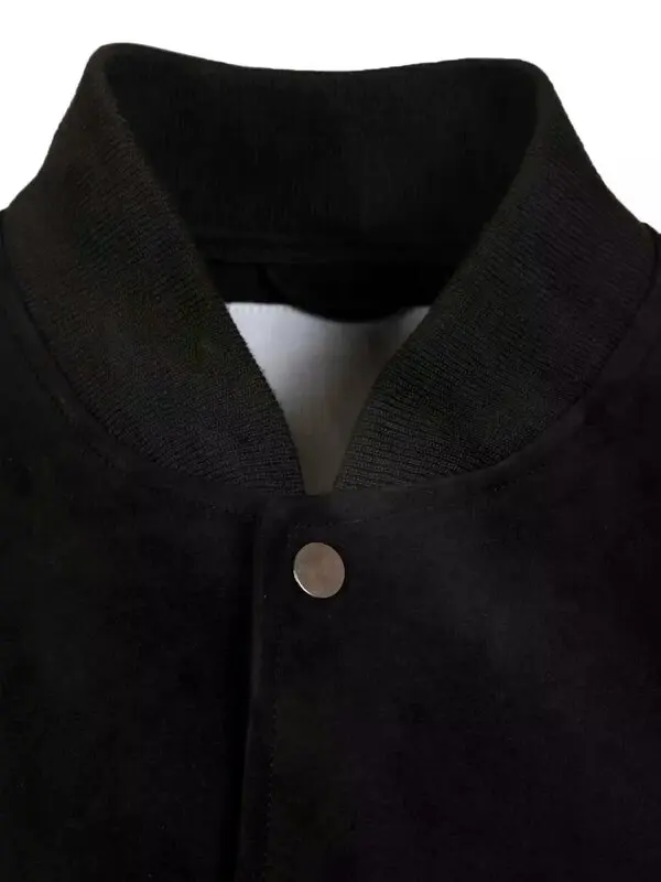 BLUSOTTO Long-sleeved Jacket