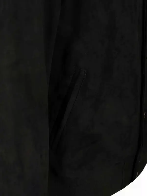 BLUSOTTO Long-sleeved Jacket