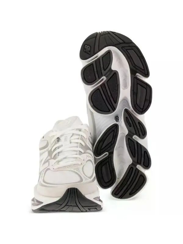 NEW BALANCE Abzorb 2000 Sneakers - White