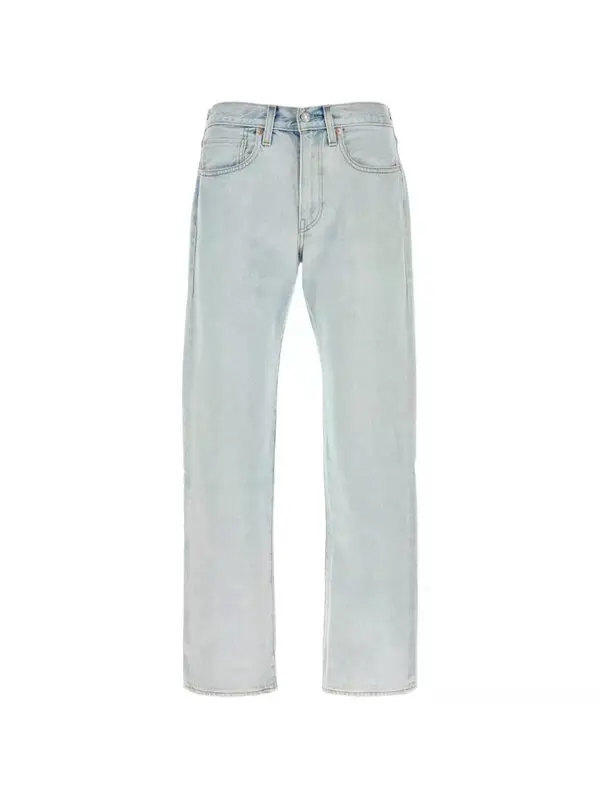 LEVI'S Anchor Jeans - Blue