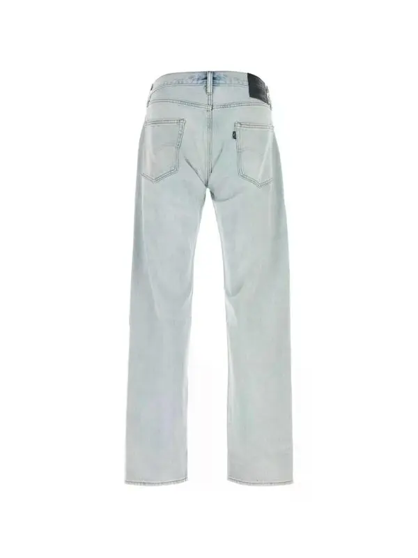 LEVI'S Anchor Jeans - Blue