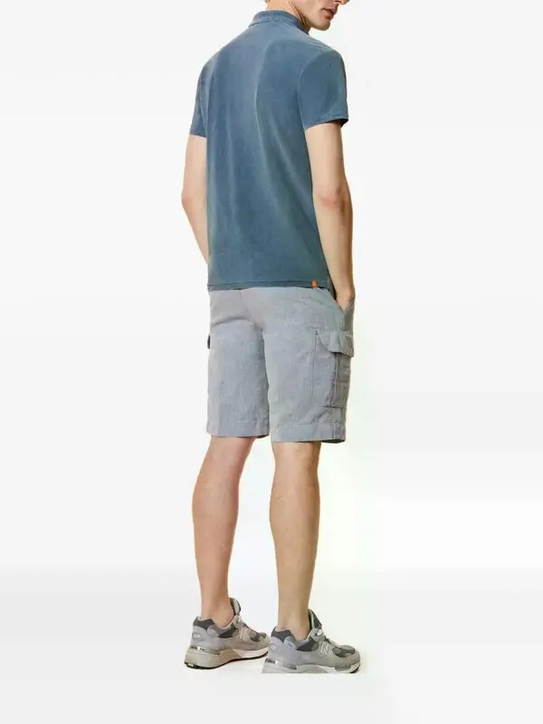 RRD Short-sleeve Polo Shirt