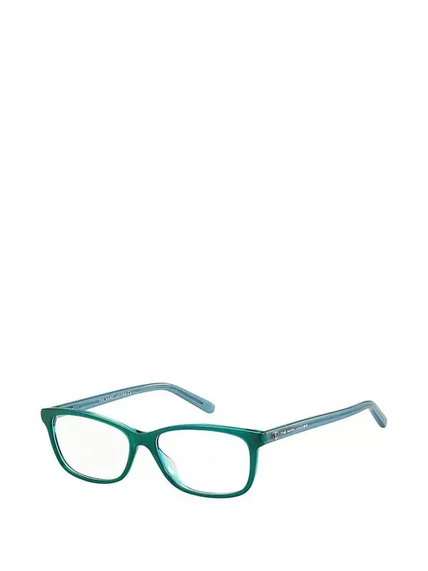 Marc Jacobs Rectangle-frame Eyeglasses